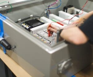 Careers - Neff Press Inc - Fluid Power Engineering