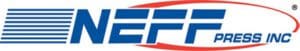 Hydraulic Press Manufacturers, IL - Neff Press Inc